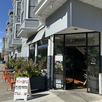 FIDDLE FIG CAFE & COFFEE - Updated June 2024 - 225 Photos & 180 Reviews ...