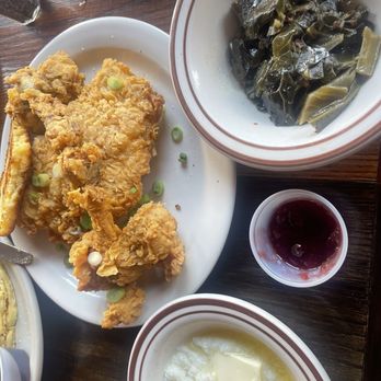 KATE’S KITCHEN - Updated July 2024 - 481 Photos & 930 Reviews - 471 ...