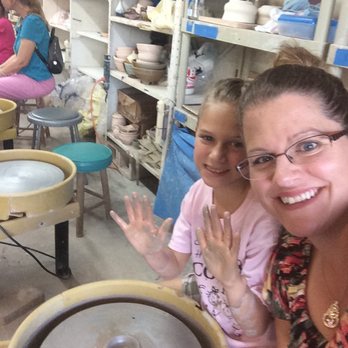 CERAMIC LEAGUE OF MIAMI - Updated May 2026 - 88 Photos - 8873 SW 129th ...