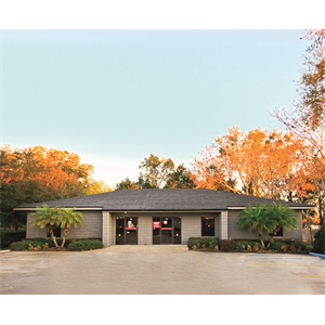 SHREN YEAGER - STATE FARM INSURANCE AGENT - Updated July 2025 - 13 ...