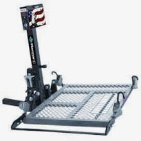 MEDTECH SERVICES - Updated December 2025 - 15 Photos & 37 Reviews - 555 Gentry Way, Reno, Nevada ...