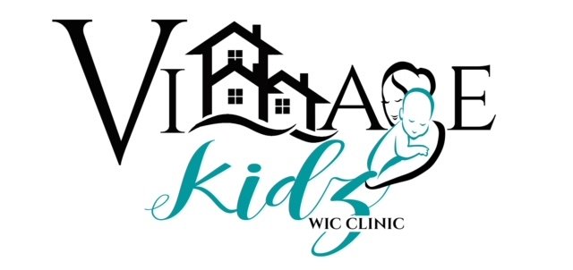 VILLAGE KIDZ WIC CLINIC - Updated May 2025 - 4085 Florida Blvd, Baton ...