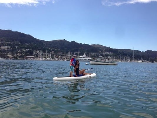 SCHOONMAKER POINT MARINA - Updated August 2025 - 21 Photos & 13 Reviews ...