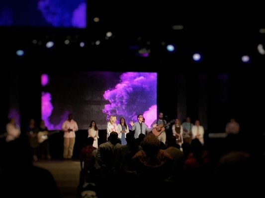 HILL CITY - Updated October 2025 - 15 Photos - 1375 New Clark Rd, Cedar ...