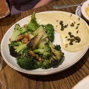 GEORGE AND VIOLETS | 142 Photos & 148 Reviews | 305 Main St ...