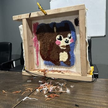 528 ENTERTAINMENT - Updated January 2025 - 43 Photos & 17 Reviews - 500 ...