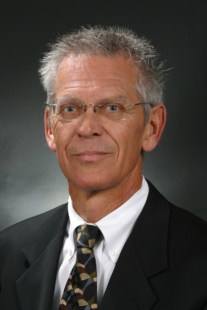 DAVID MESCHER, MD - Updated August 2025 - 10 Reviews - Oxnard ...