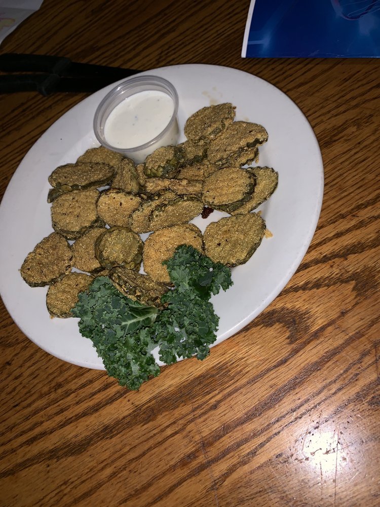 SET’EM UP JACKS - 20 Photos & 50 Reviews - American (Traditional ...