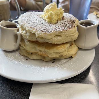 CAFFE LATTE RESTAURANT - Updated August 2025 - 630 Photos & 485 Reviews ...