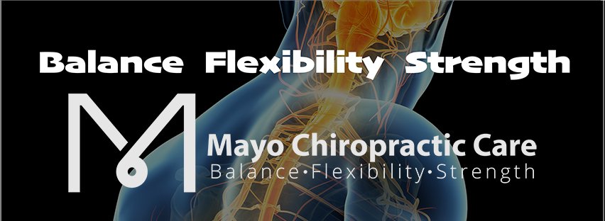MAYO CHIROPRACTIC CARE, DR. MONIQUE MAYO - Updated December 2025 - 17 ...