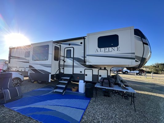 SKY RIVER RV - SANTA MARIA - Updated April 2026 - 49 Photos & 82 ...