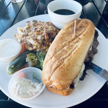 PELICAN ISLE - Updated July 2024 - 477 Photos & 449 Reviews - 16400 ...