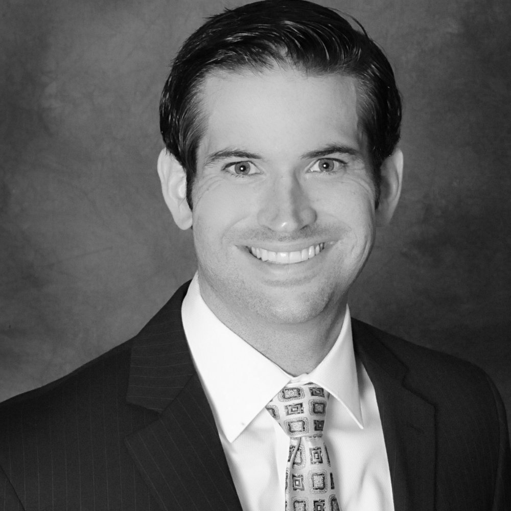 Laura Messersmith's Instagram, Twitter & Facebook on IDCrawl