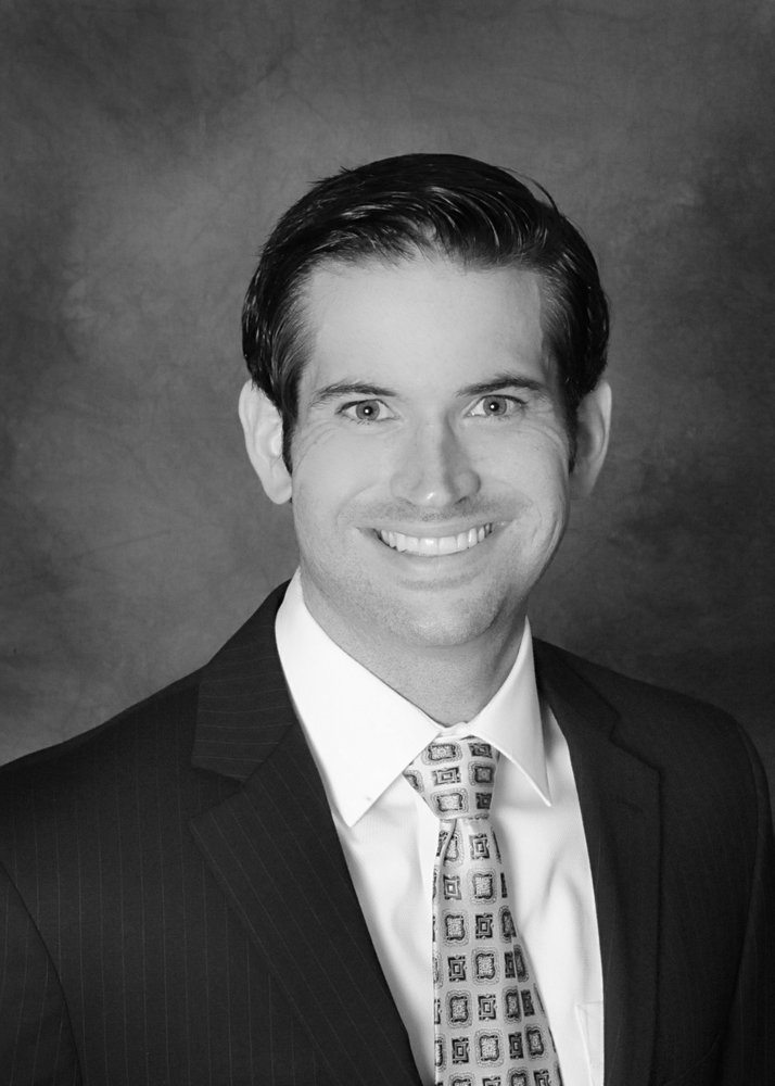 PROSPERITY FINANCIAL GROUP - Updated June 2025 - 1902 E Battlefield St ...