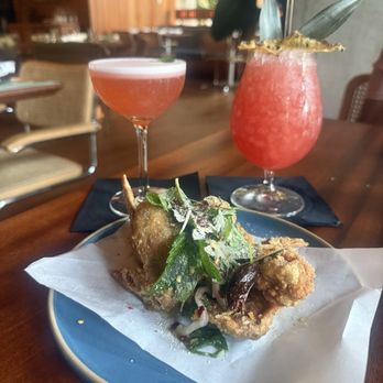 LULU BAR - Updated September 2025 - 283 Photos & 55 Reviews - 427 ...