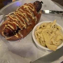 WATERSHED - 173 Photos & 150 Reviews - 4820 W Bellfort Ave, Houston ...