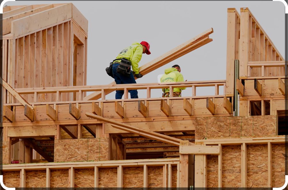 GRECO CONSTRUCTION GROUP - Updated April 2025 - Request a Quote - Bridgeport, Connecticut ...