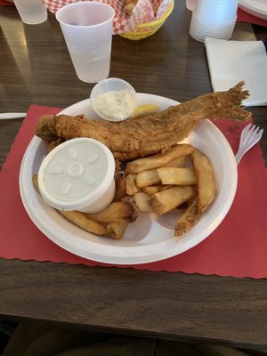 SURFSIDE CLUB - 56 Photos & 89 Reviews - 14445 N River Dr, Omaha ...