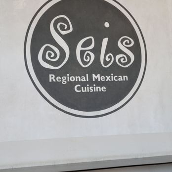 SEIS KITCHEN - Updated November 2024 - 879 Photos & 1022 Reviews - 130 ...