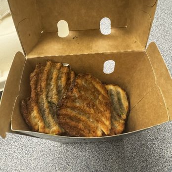 SWEETGREEN - HEALTHY SALADS, BOWLS AND PLATES - Updated December 2025 ...