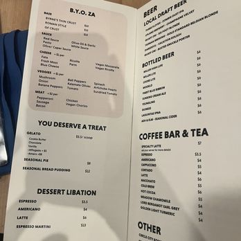 GATHER 22 - Updated July 2025 - 711 Photos & 157 Reviews - 22 E 22nd St ...