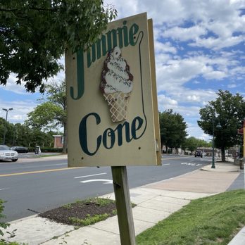 JIMMIE CONE - Updated December 2025 - 126 Photos & 236 Reviews - 26420 ...