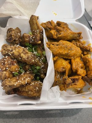 LIT WINGS - Updated December 2025 - 20 Photos & 14 Reviews - 5691 ...