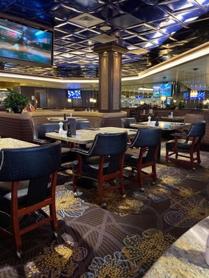 Salad - ATLANTIS PURPLE PARROT - 387 Photos & 249 Reviews - 3800 S ...