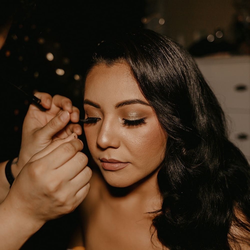 Ruby Makeup Academy North Hollywood Reviews | Saubhaya Makeup