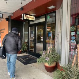 VICTORIA’S RISTORANTE & WINE BAR - Updated July 2025 - 295 Photos & 527 ...