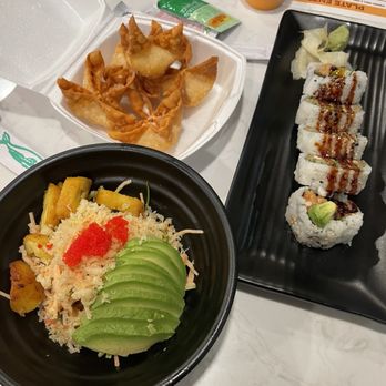 SABOR PUERTO CHINO - Updated January 2026 - 50 Photos & 13 Reviews ...