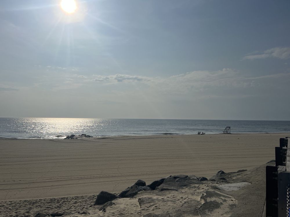 MONMOUTH BEACH BATHING PAVILION - Updated May 2026 - 17 Photos - 29 ...