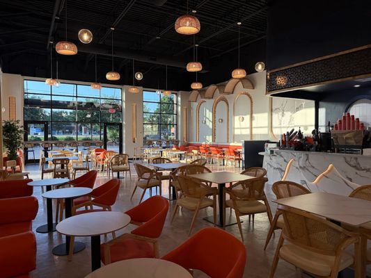 ORIGINAL MOCHA - Updated November 2025 - 18 Photos - 222 E Farm To ...