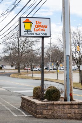 THE ORANGE LANTERN - Updated September 2025 - 89 Photos & 161 Reviews ...
