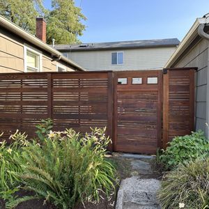 CASCADE FENCE & DECK - Updated October 2025 - 373 Photos & 164 Reviews ...