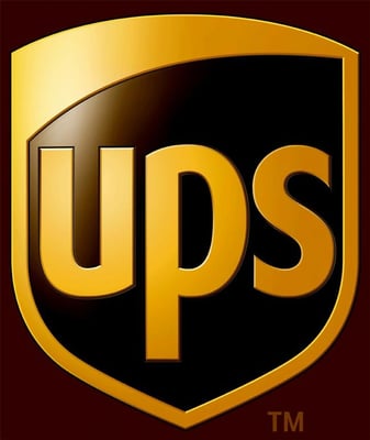 THE UPS STORE - Updated December 2025 - 34 Photos & 35 Reviews - 3905 ...