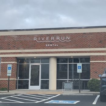RIVER RUN DENTAL - Updated December 2024 - 116 Photos & 204 Reviews ...