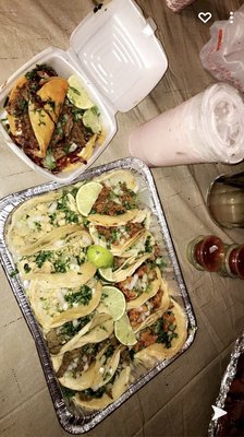 EL RUCON WPB - 60 Photos & 45 Reviews - Food Court - 3593 S Military ...