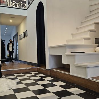 LU DREAM HEAD SPA - Updated December 2025 - 139 Main St Unionville ...