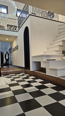 LU DREAM HEAD SPA - Updated December 2025 - 139 Main St Unionville ...