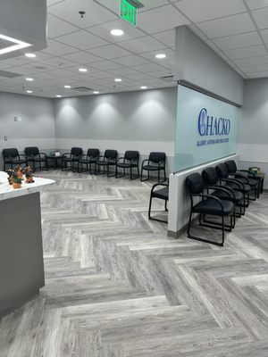 THOMAS CHACKO, MD - Updated May 2026 - 45 Photos - 101 Greenfield Dr ...