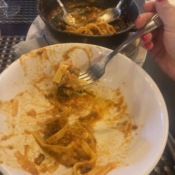 NOI CHEFS - Updated August 2025 - 64 Photos & 11 Reviews - 4320 SW 8th ...