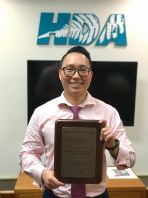 MORITA ORTHODONTICS - Updated January 2026 - 40 Photos & 33 Reviews ...