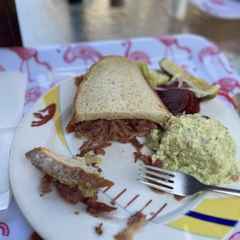 BACKSTREET - Updated July 2024 - 376 Photos & 498 Reviews - 3735 Nelson ...