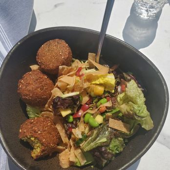 LH ROOFTOP - Updated July 2024 - 908 Photos & 541 Reviews - 85 E Wacker ...