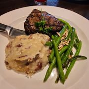 DOOLITTLES WOODFIRE GRILL - 401 Photos & 345 Reviews - American ...