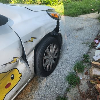 TALRO INSURANCE AGENCY - Updated November 2025 - 64 Reviews - 4900 W ...