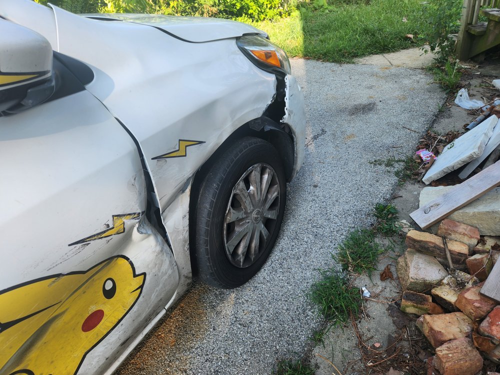 TALRO INSURANCE AGENCY - Updated November 2025 - 64 Reviews - 4900 W ...