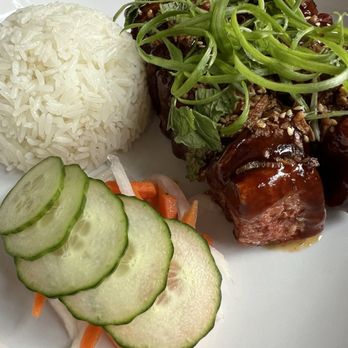 KHUE’S KITCHEN - Updated August 2025 - 96 Photos & 44 Reviews - 693 ...