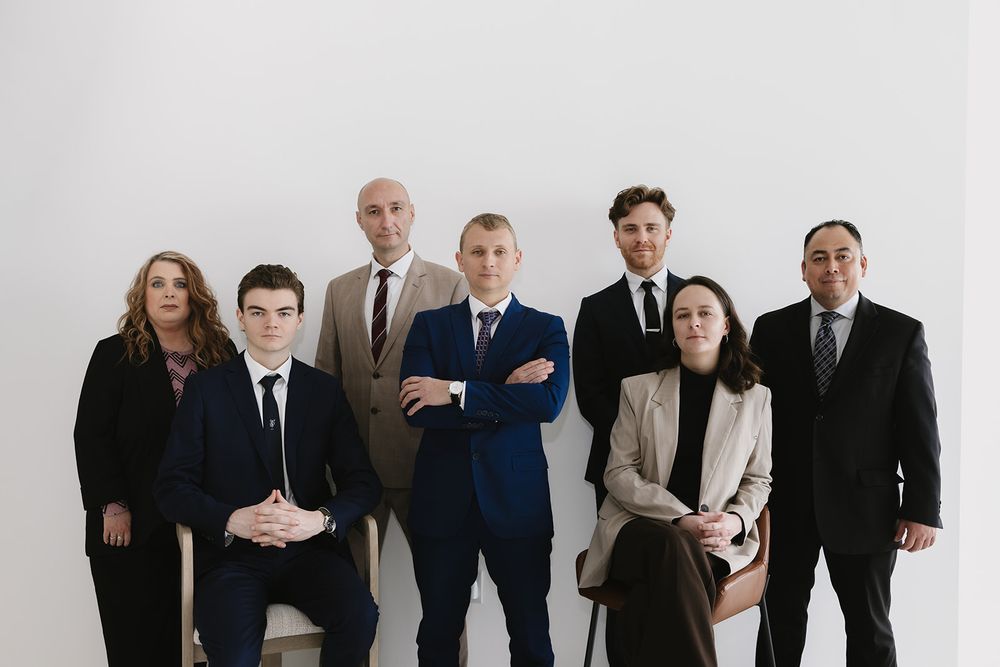 PROGRESSIVE LEGAL SOLUTIONS - Updated December 2025 - Request ...